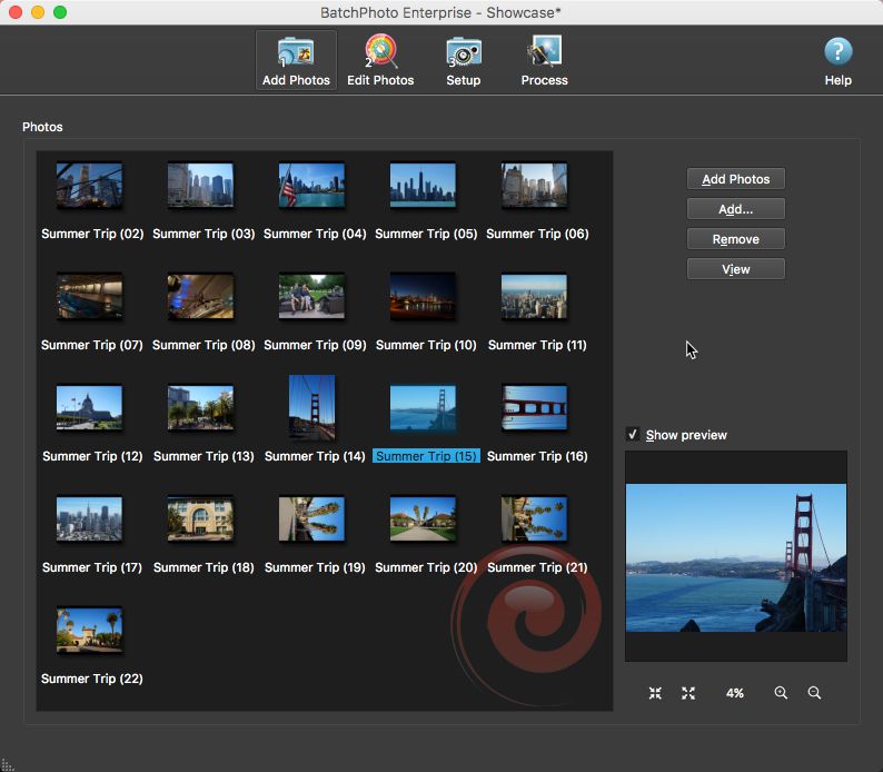 Tutorials > How to Resize and Rotate Tutorials > How to Resize and Rotate